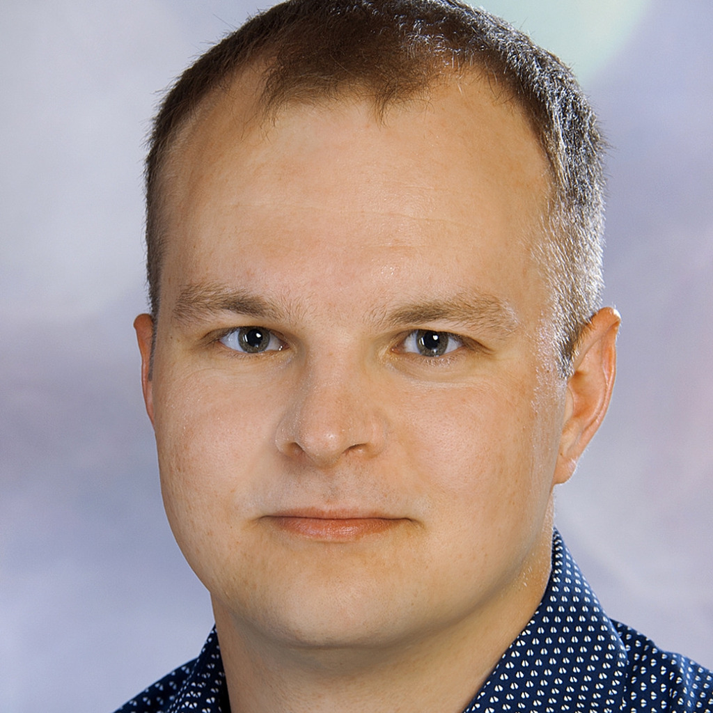 Alexander Hirsch - Elektroniker - Montaplast GmbH | XING