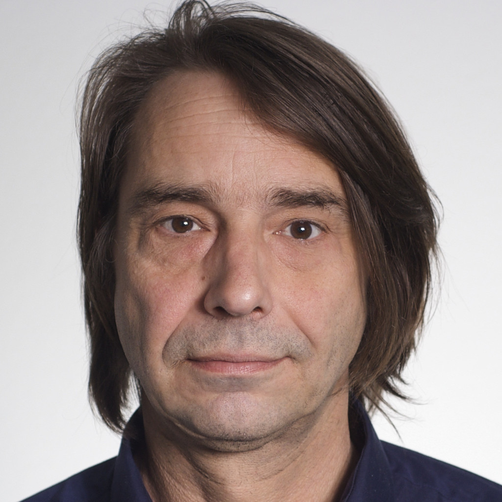 Marc Schaake - Senior Developer - think project! GmbH | XING