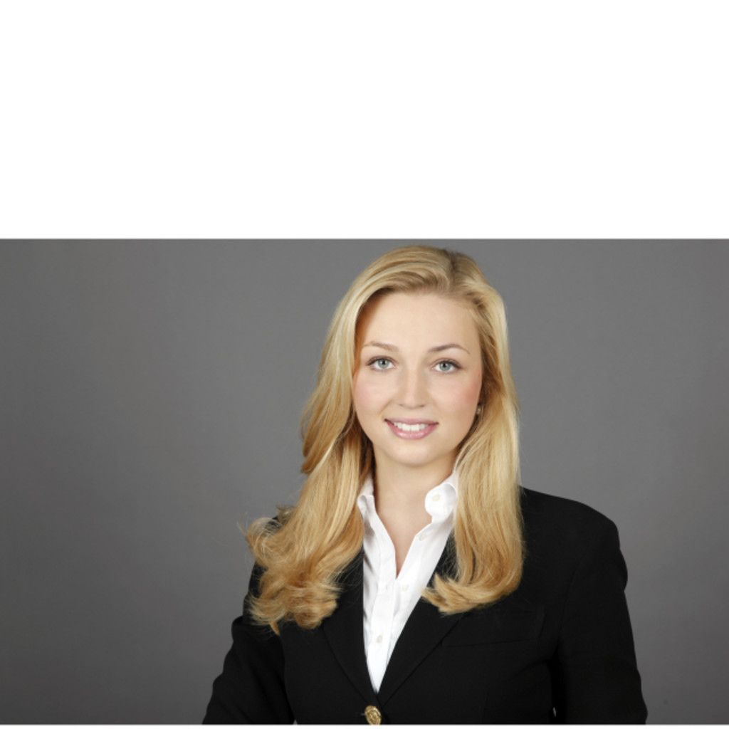 Geller aus Hamburg in der Personensuche von Das Telefonbuch