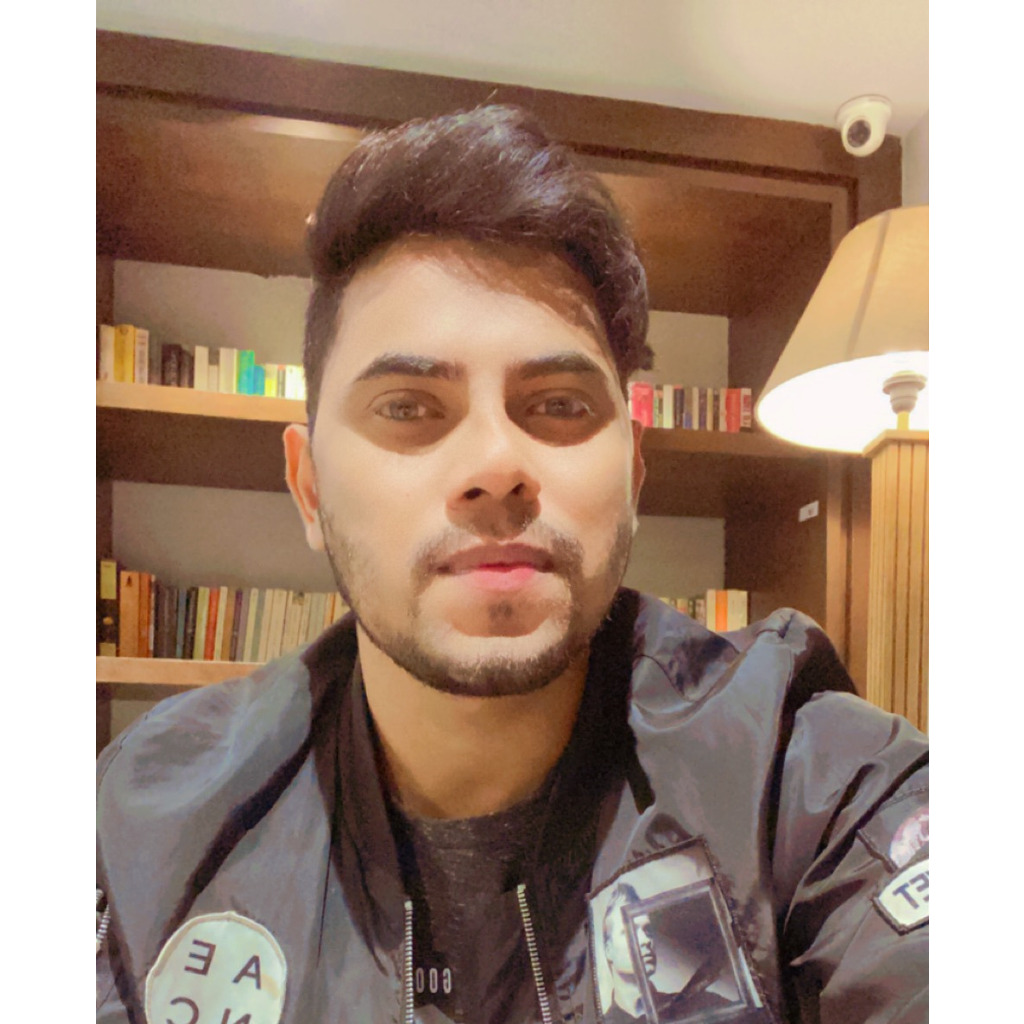 Aakash Nag - UX Designer - Suitefy Cloud | XING