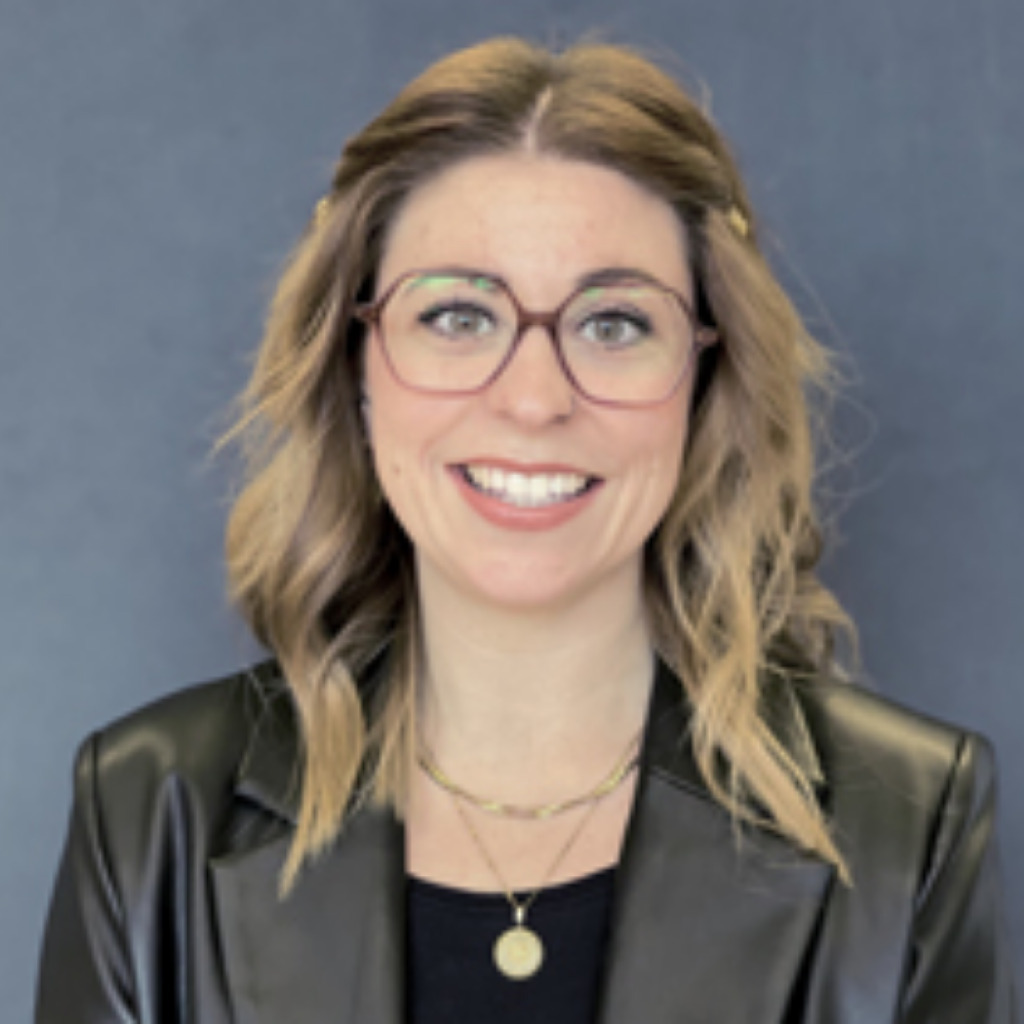 Ana-Maria Diaconu - Referentin des Vorstandvorsitzenden - Diakonie ...