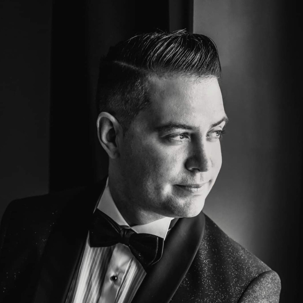 Viktor Popov - Director of Engineering - Turbulence Technology | XING