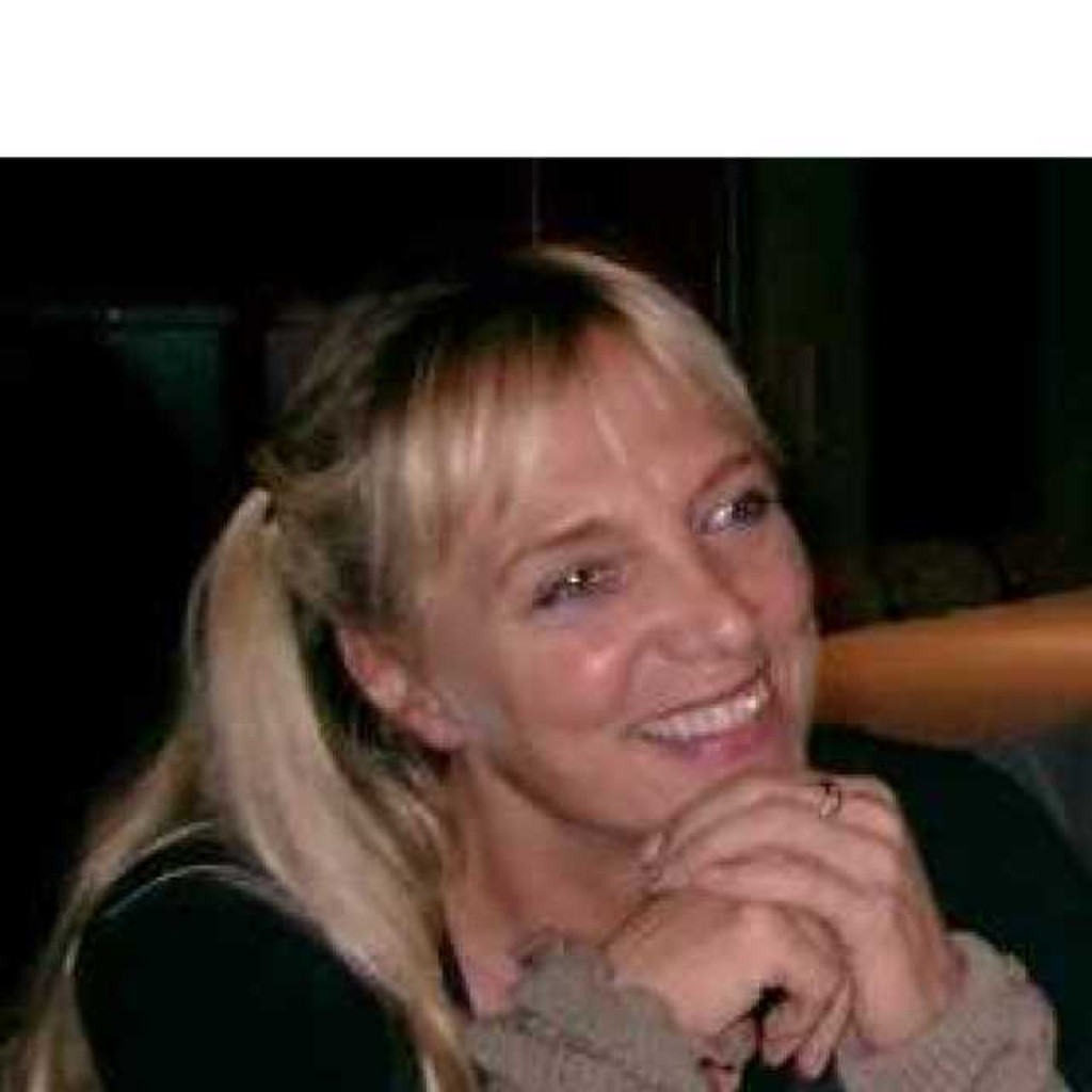 Ingrid Parge - Persönlichkeitsentwicklung / Coaching - Ganzheitliches ...