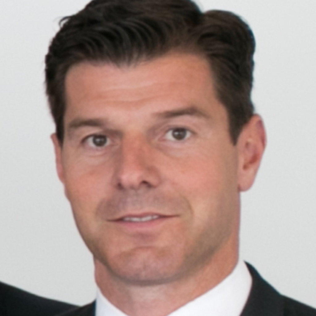 Andreas Schuster - CISO - Andreas Schuster Beratung | XING