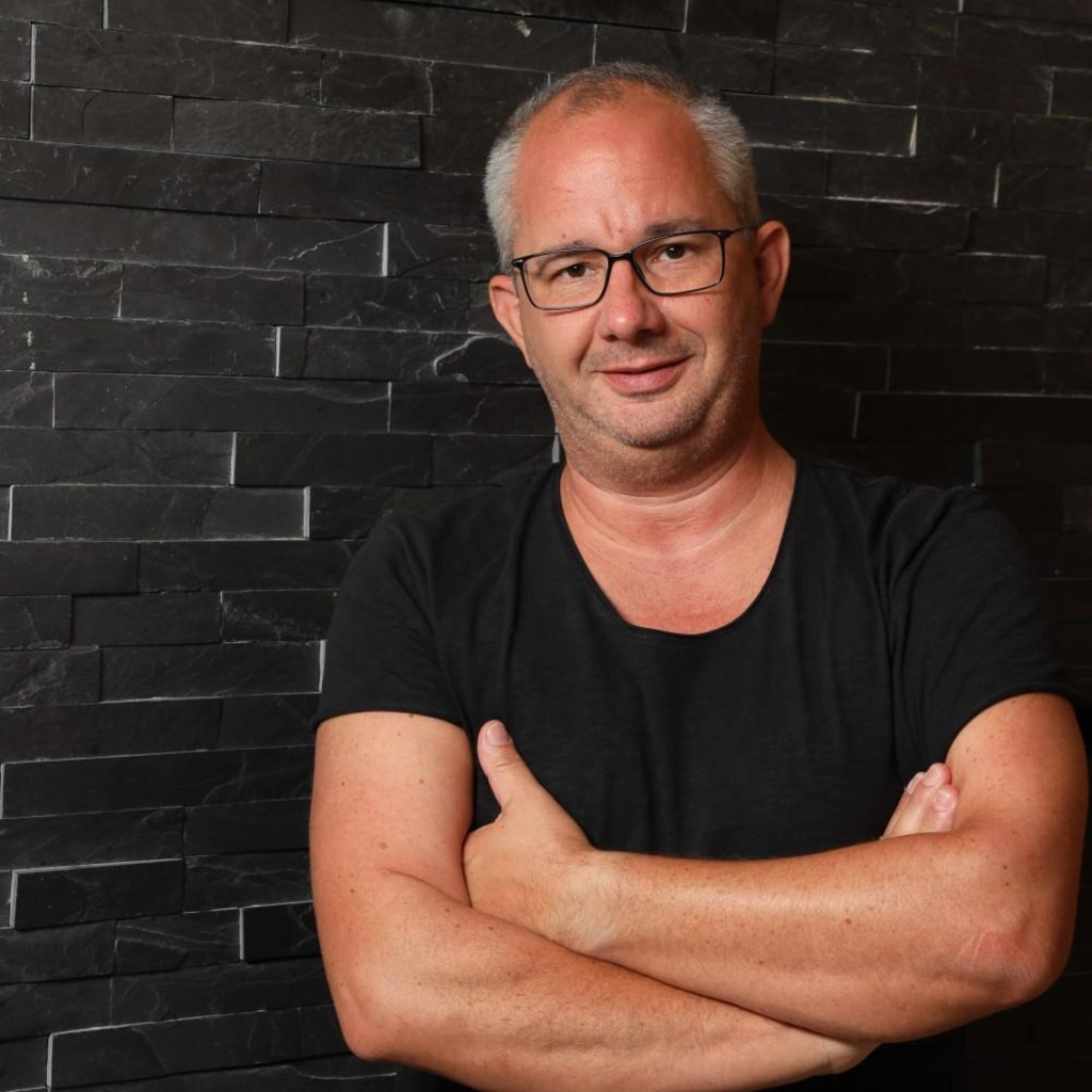 Michael Stang - Laborleiter Werkstoffkorrosion - thyssenkrupp Steel ...