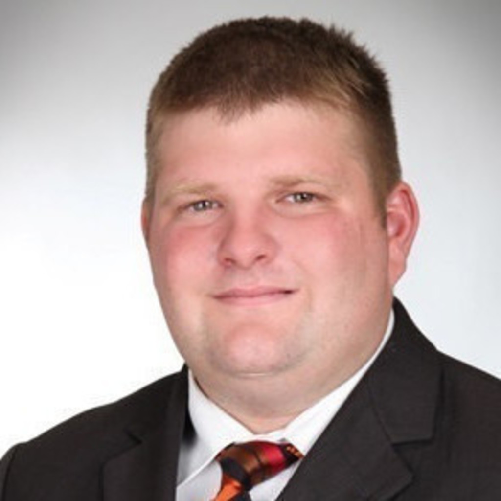 Andreas Gindra - Ordnungspolizeibeamter - Stadt Baunatal | XING