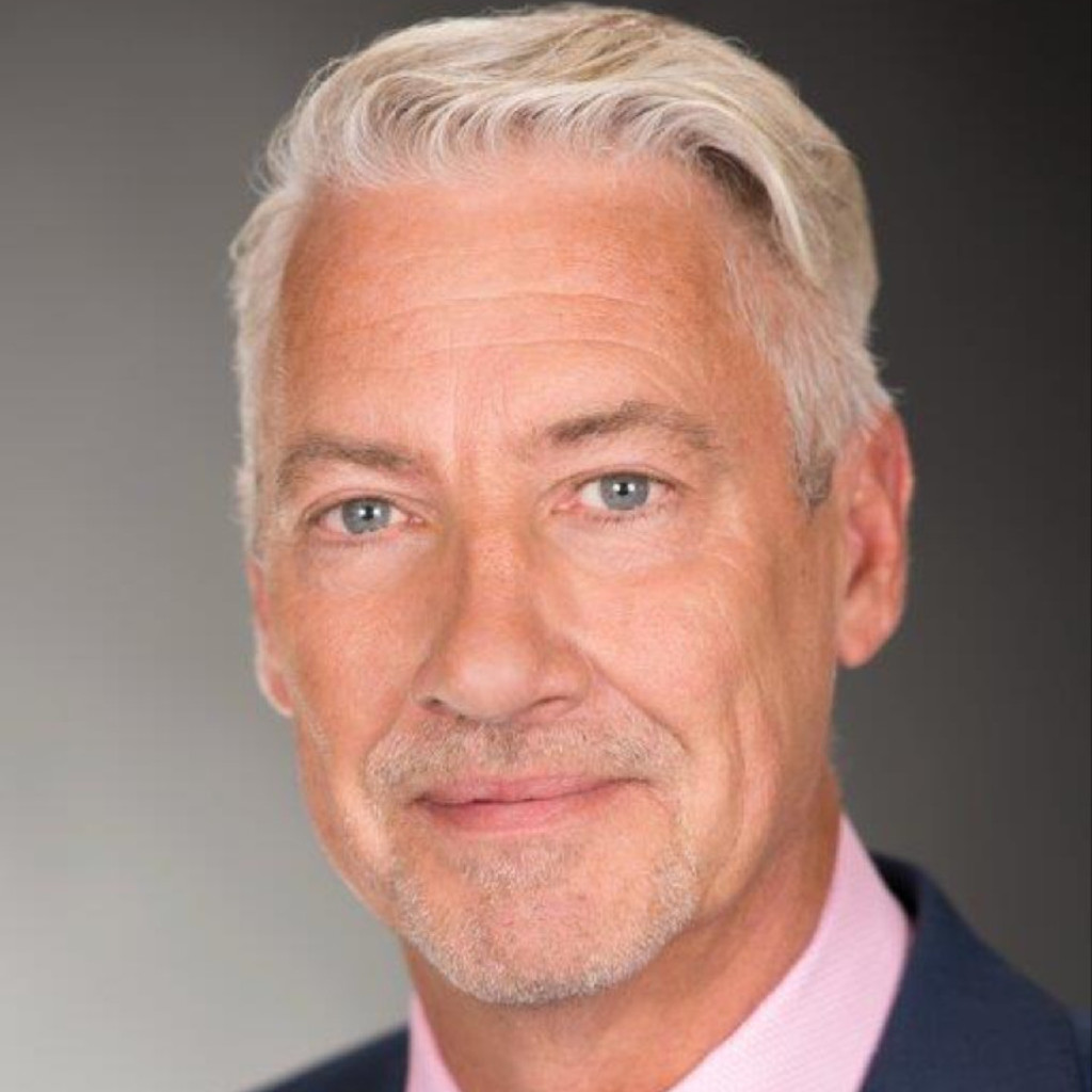 Oliver Rodax - Gebietsleiter Filiale - Postbank Finanzberatung AG | XING