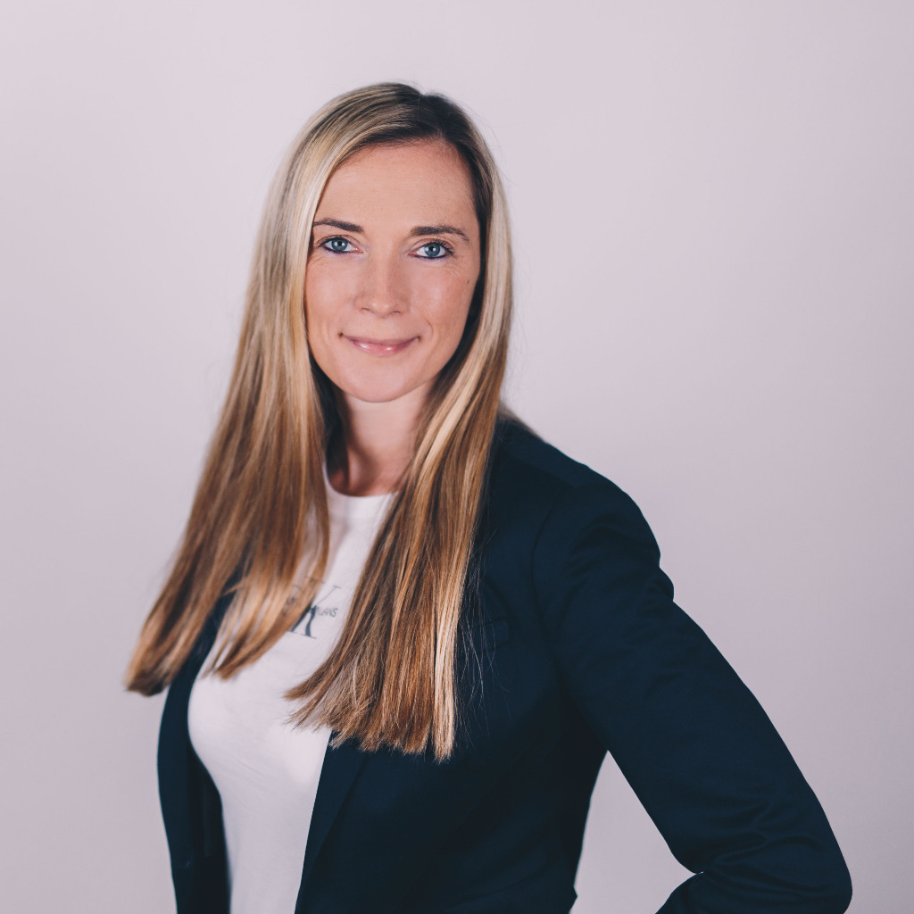 Carmen Wolf in der Personensuche von Das Telefonbuch