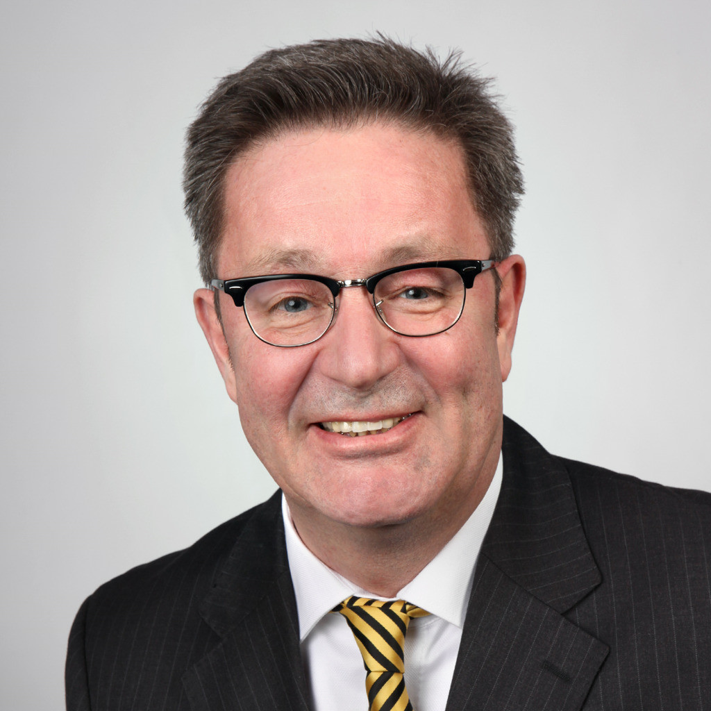 Thomas Buss in der Personensuche von Das Telefonbuch