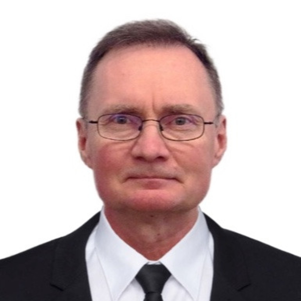 Igor Yegorov - DevOps Software Engineer - Thrive Audio | XING