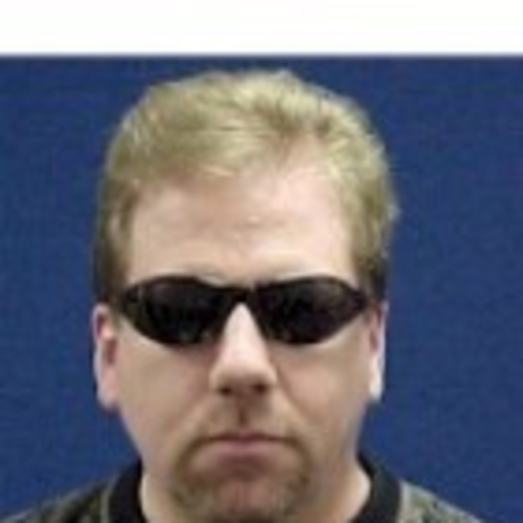 Eric Dalen - Owner - Sinister Duck Music | XING