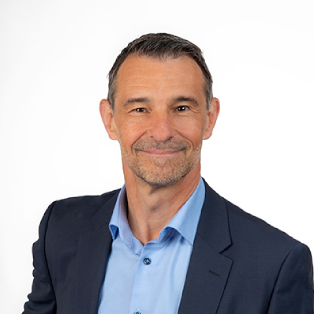 Stefan Schumacher - Leiter Finanzen & Controlling - Center da Sanadad Savognin SA | XING