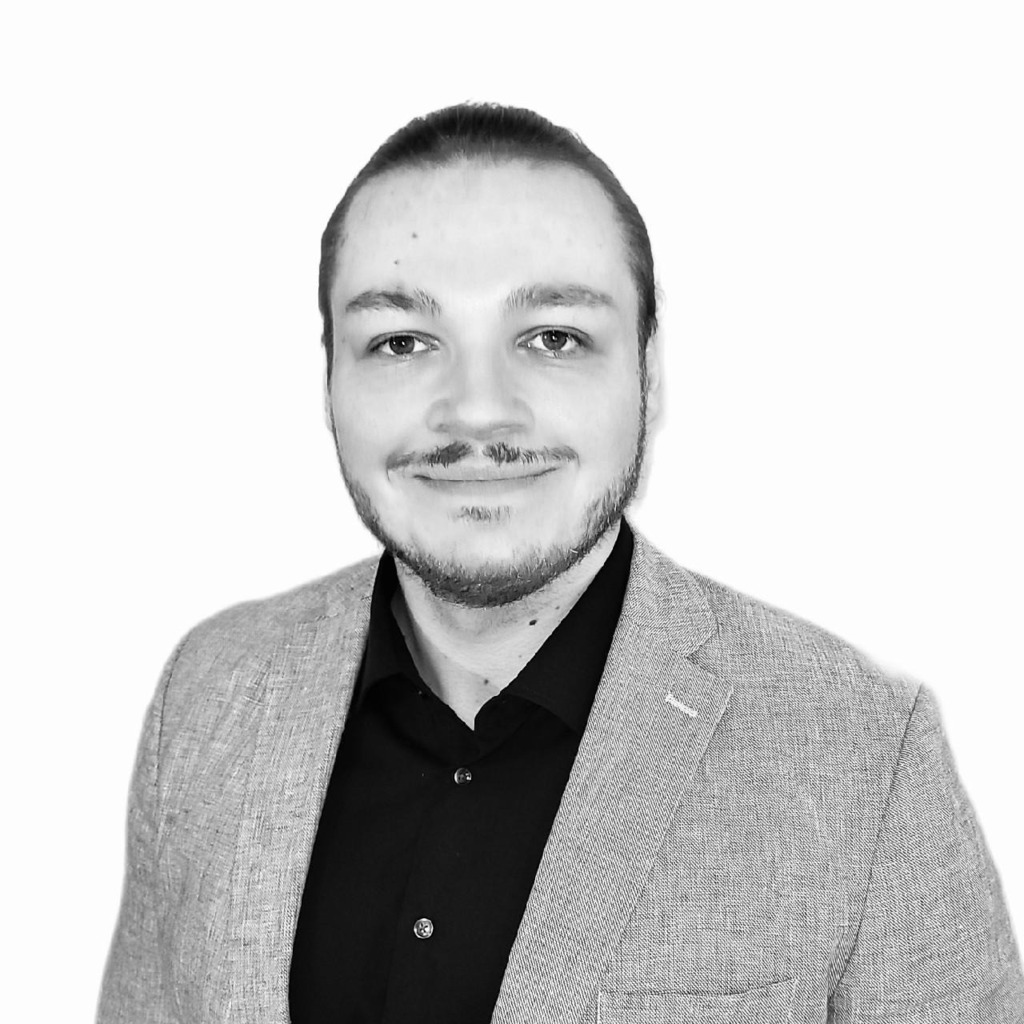 Dawid Adamski - Senior Project Manager - msg systems ag, Ismaning | XING