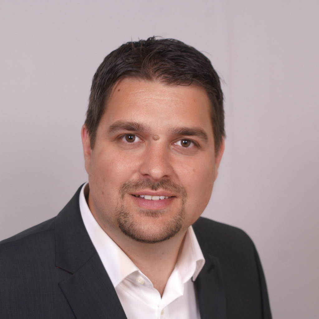 Dr. Fabian Frank - Messingenieur Luftreinhaltung - Müller-BBM Industry Solutions GmbH | XING