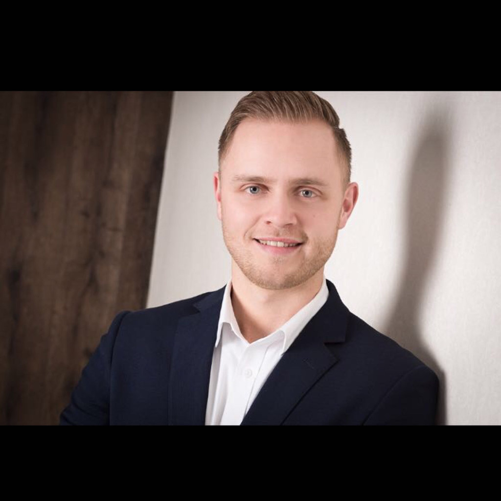 Kai Simon - Projektleiter - rmt Metall Technik GmbH | XING