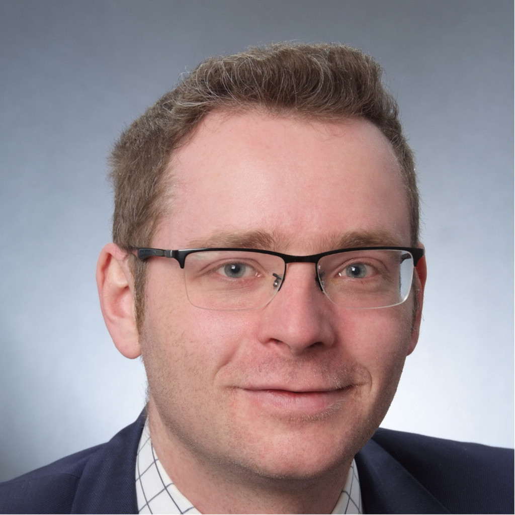 Dr. Alexander Raab - Geschäftsführender Partner - Raab & Kollegen ...