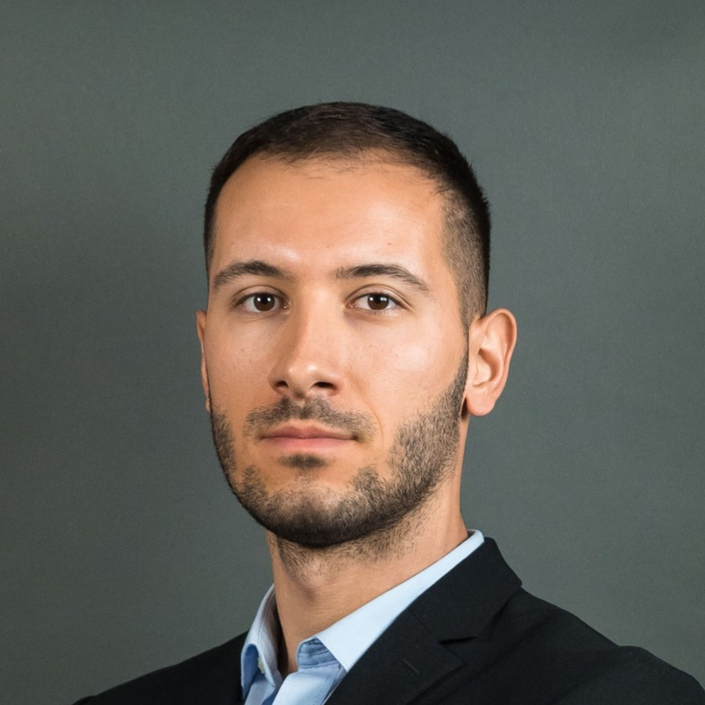 Filip Pelivanović - Senior Key Account Manager - Q agency | XING