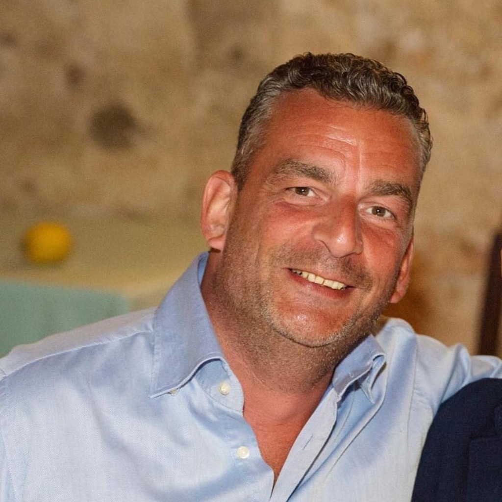 Christopher Gebhardt - Geschäftsführer - Gebhardt & Gebhardt ...