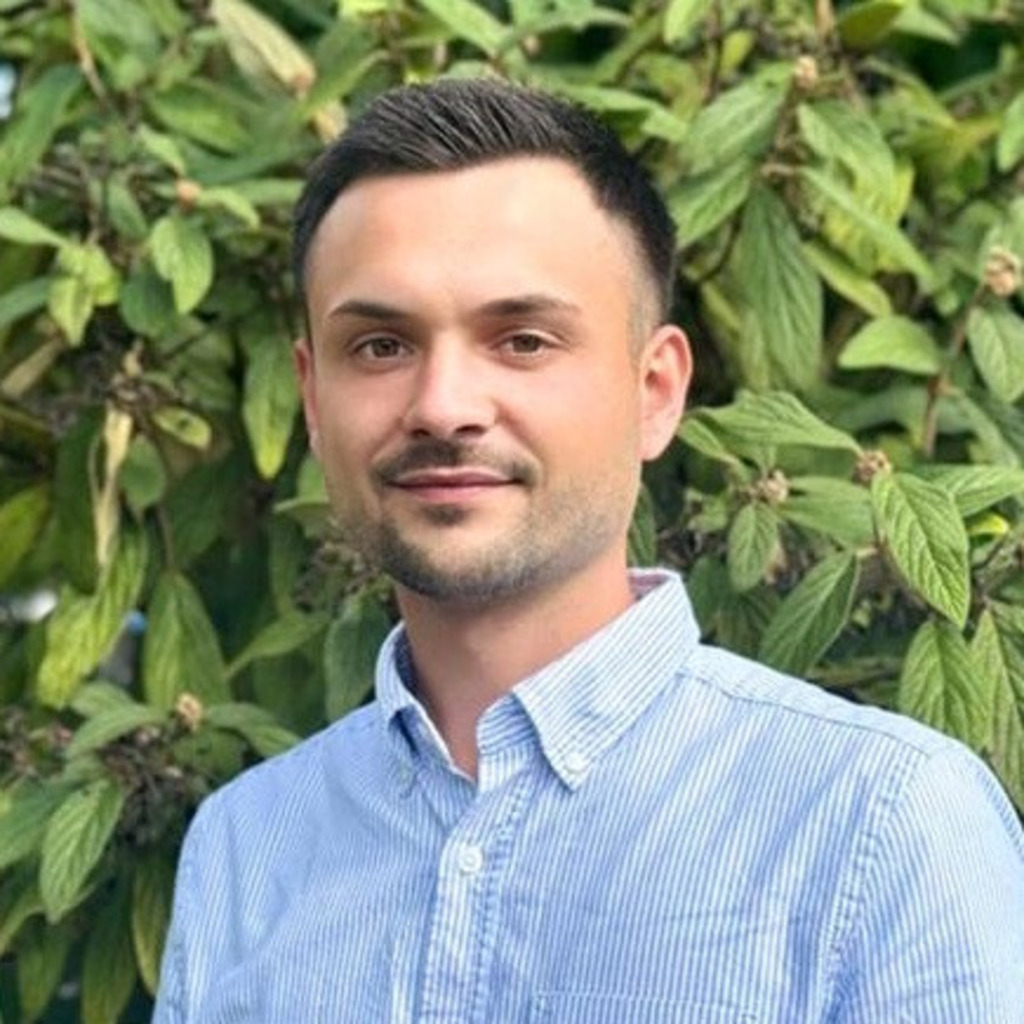 Raphael Bogusz - Großhandelskaufmann - METRO Deutschland GmbH | XING