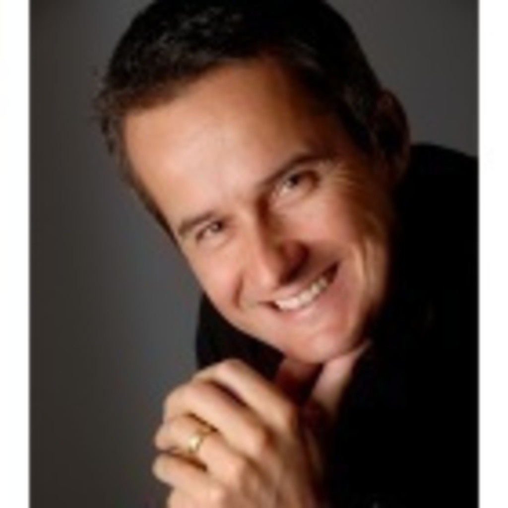 Daniel Durrer - Head of Institutional and Fund Distribution Continental ...