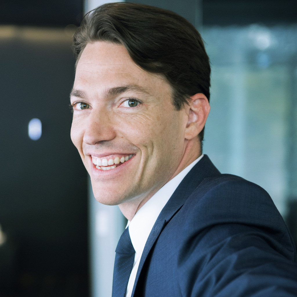 Christian Rauscher in der Personensuche von Das Telefonbuch