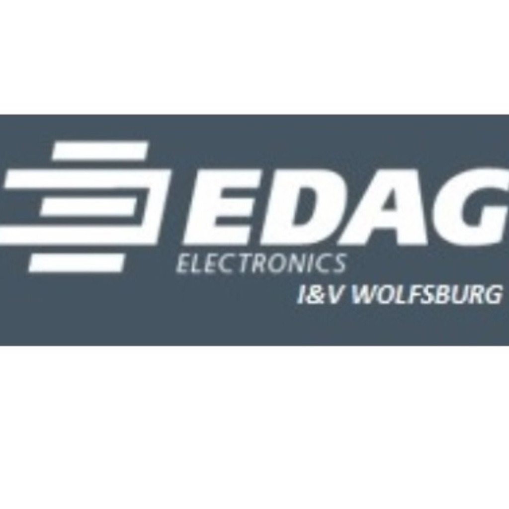 Daniel Reinisch - Abteilungsleiter - EDAG Engineering GmbH - EDAG-Electronics - Integration ...