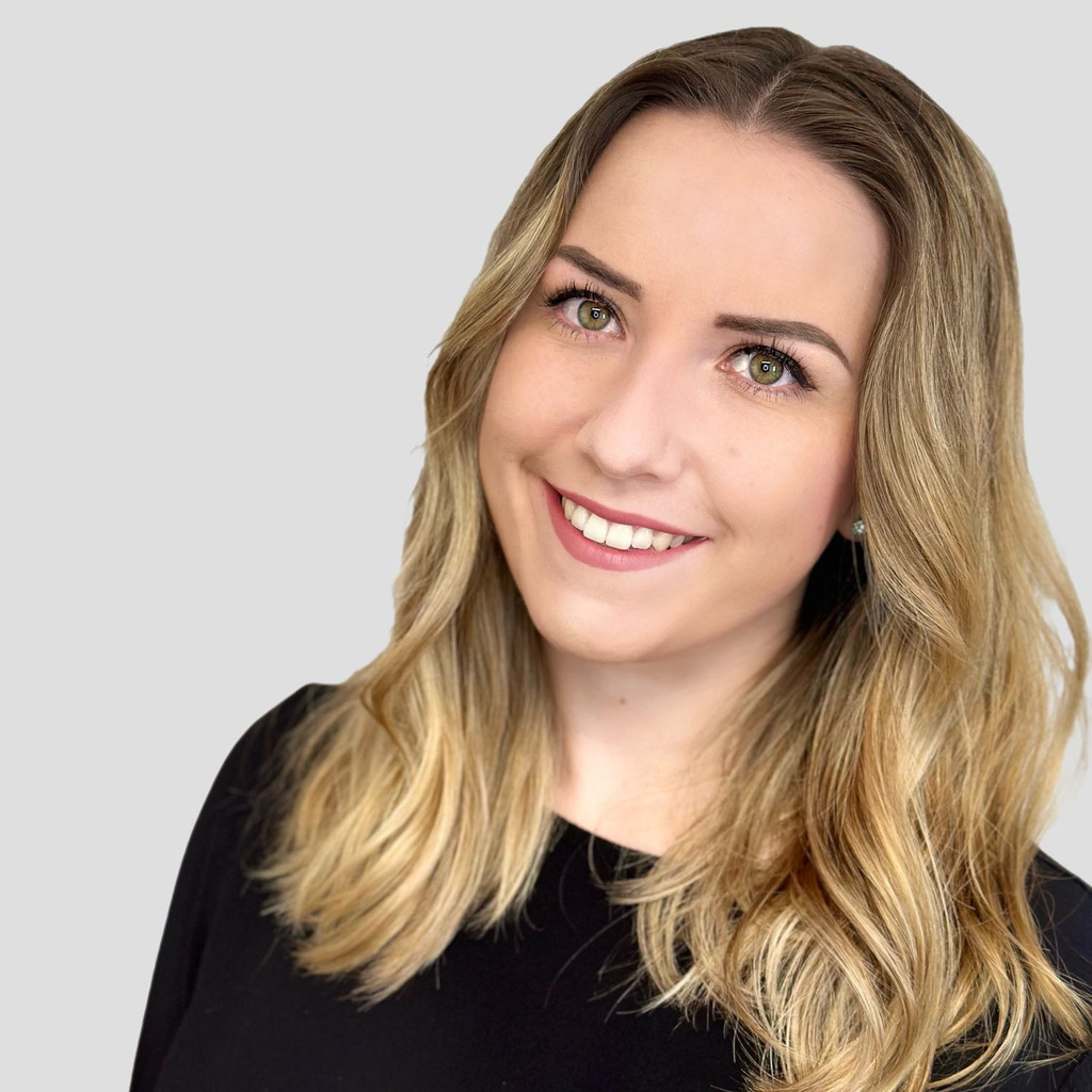 Hefner aus Mainz in der Personensuche von Das Telefonbuch