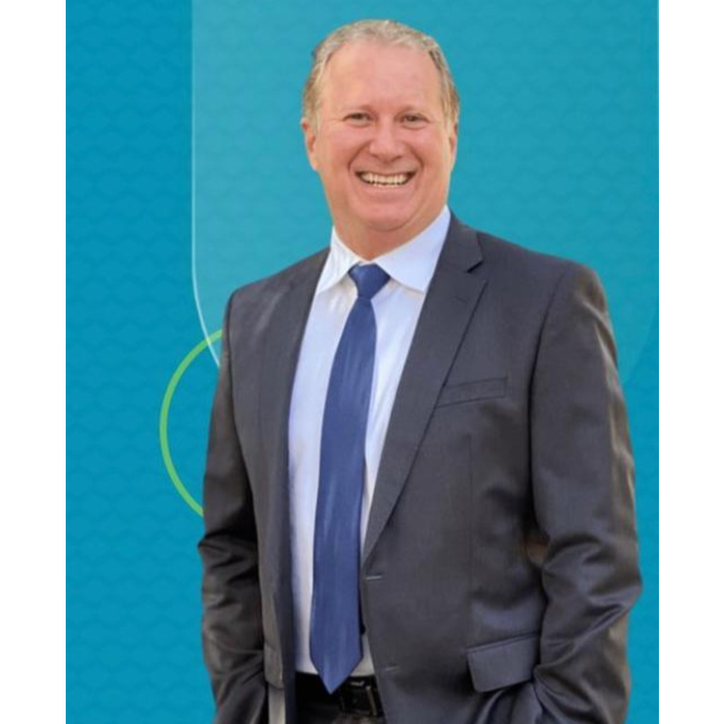 Reuben Jenkinson - Executive Manager - I'm self employed | XING