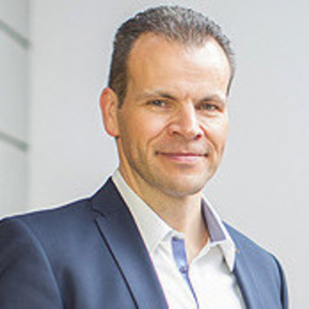 Stephan Witte in der Personensuche von Das Telefonbuch