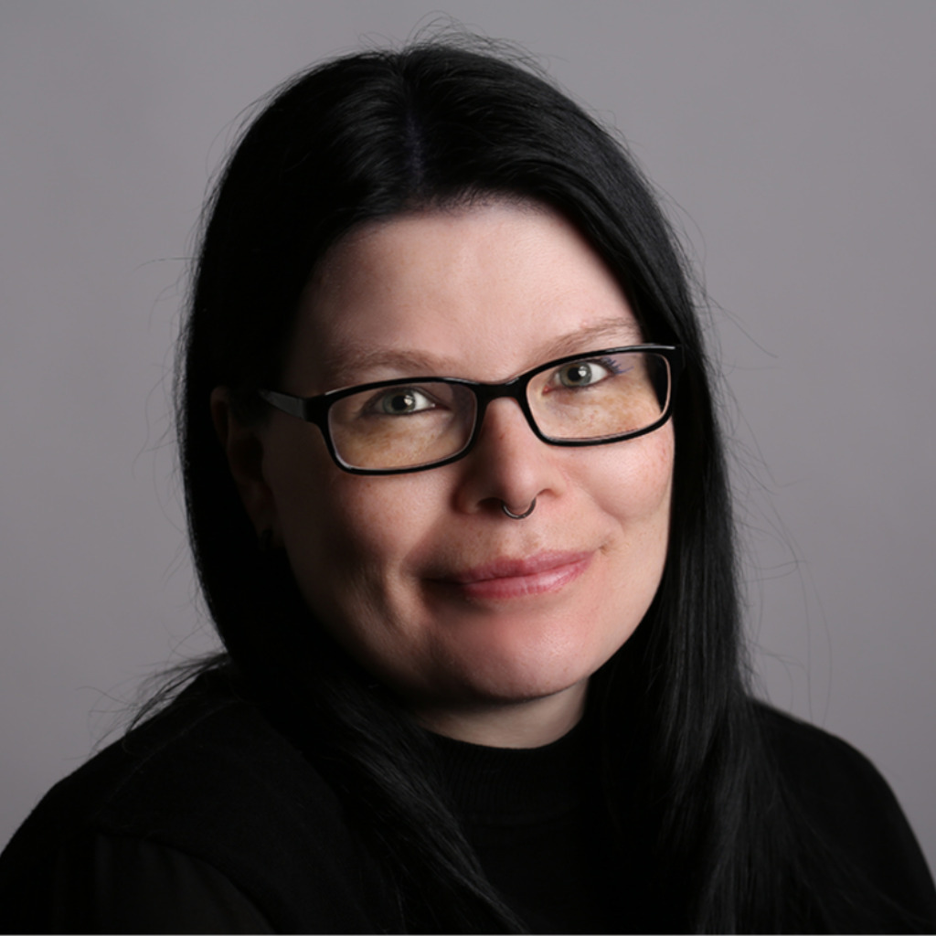 Anna Nitschke's Instagram, Twitter & Facebook on IDCrawl