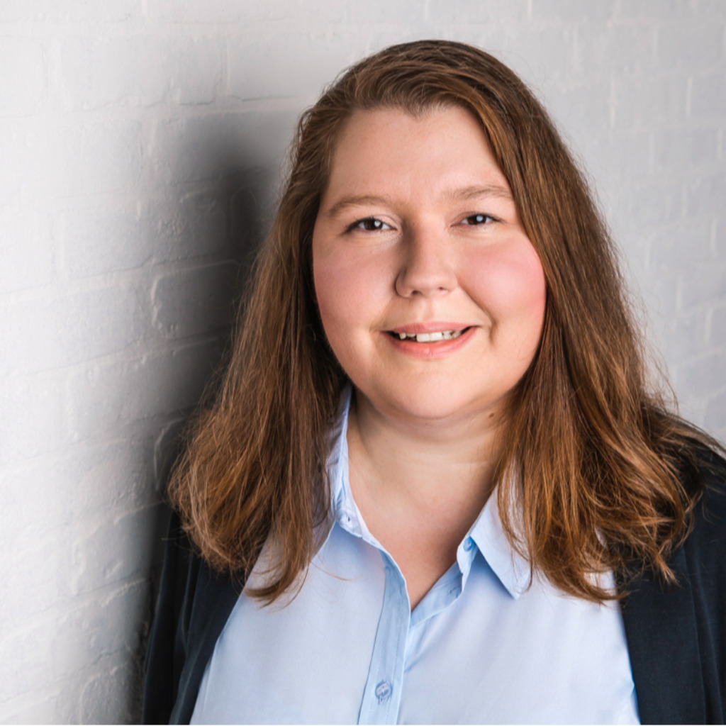 Angela Hagenmüller - Agenturpartner, Versicherungsfachfrau - VPV ...