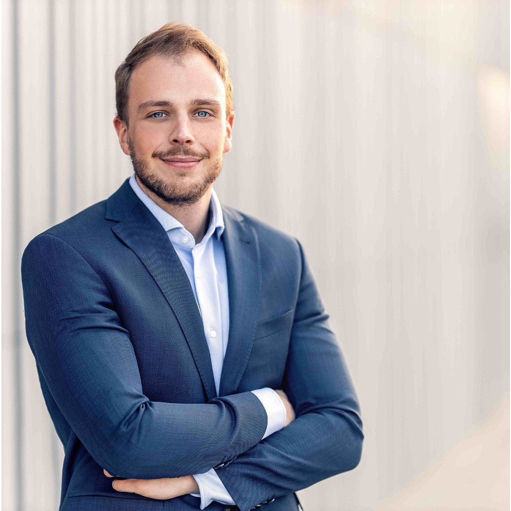 Alexander Lehner - Partner - Ingenieurbüro Lehner PartG | XING