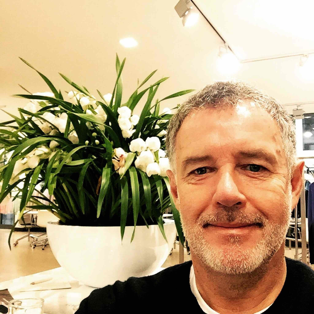 Walter Baltes - Manager - Baltes Gbr | XING