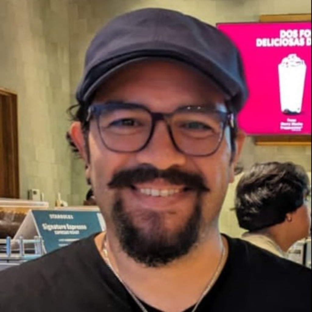 Allan Gamboa - Software Engineer - Intertec Consulting | XING