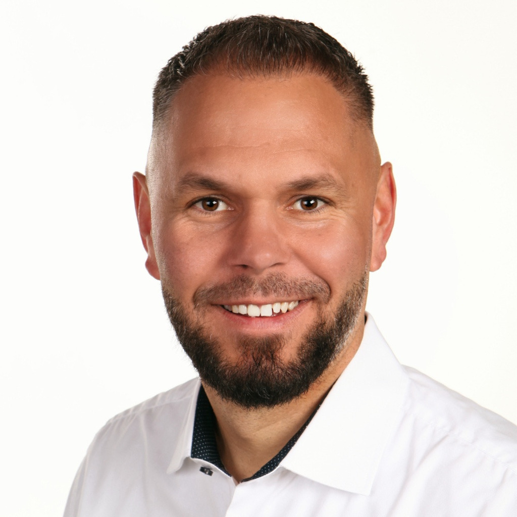 Christian Mundt - Niederlassungsleiter - Autoland AG | XING