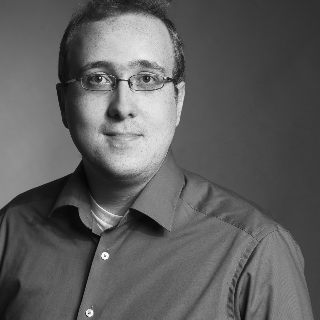 Sven Maack - Software Engineer / Head of Development - P&M Agentur Software + Consulting | XING