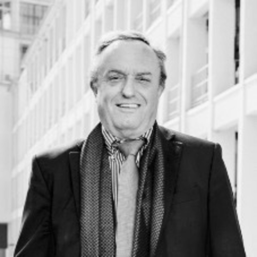 Engesser aus Ulm in der Personensuche von Das Telefonbuch