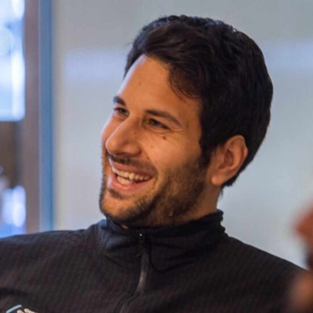 Marko Glisic - CPA - GreenGrowth CPAs | XING