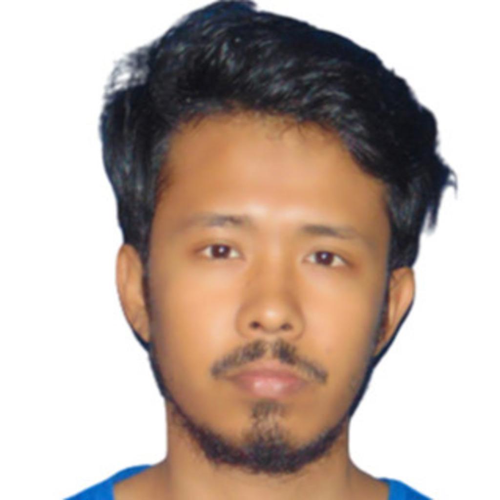 Bijit Deka - Data Scientist - Coditation Systems | XING