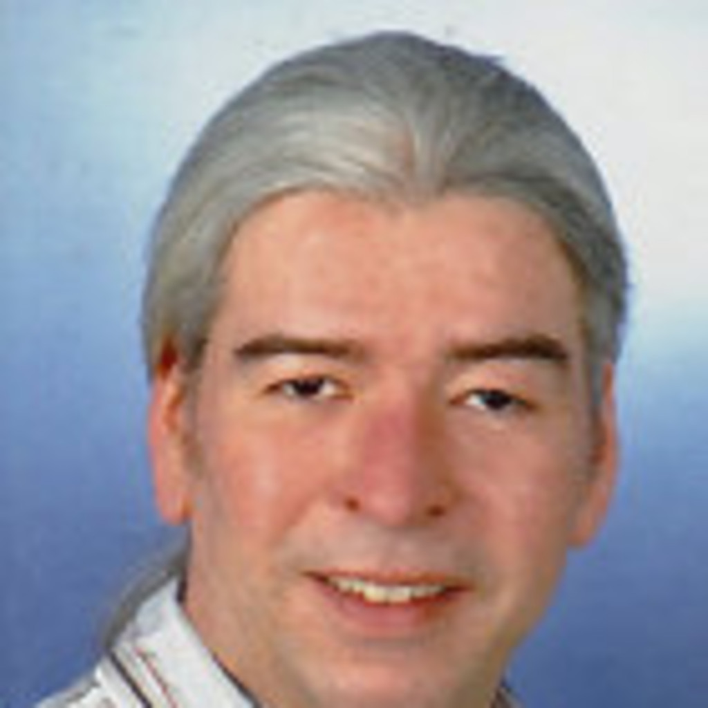 Matthias Bachmann - TYPO3-Developer, Head of DevOps - Schwarzer.de ...