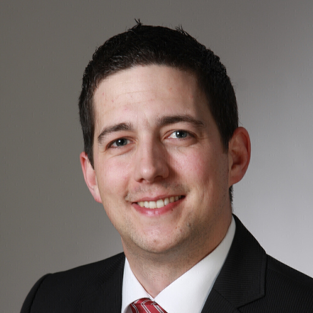 Reber aus Heilbronn in der Personensuche von Das Telefonbuch