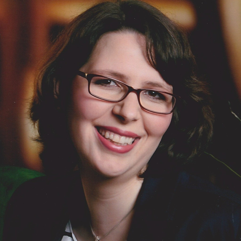 Maria Grote - Consultant - BA Business Advice GmbH | XING