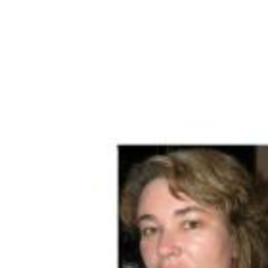 Brethauer aus Hamburg in der Personensuche von Das Telefonbuch