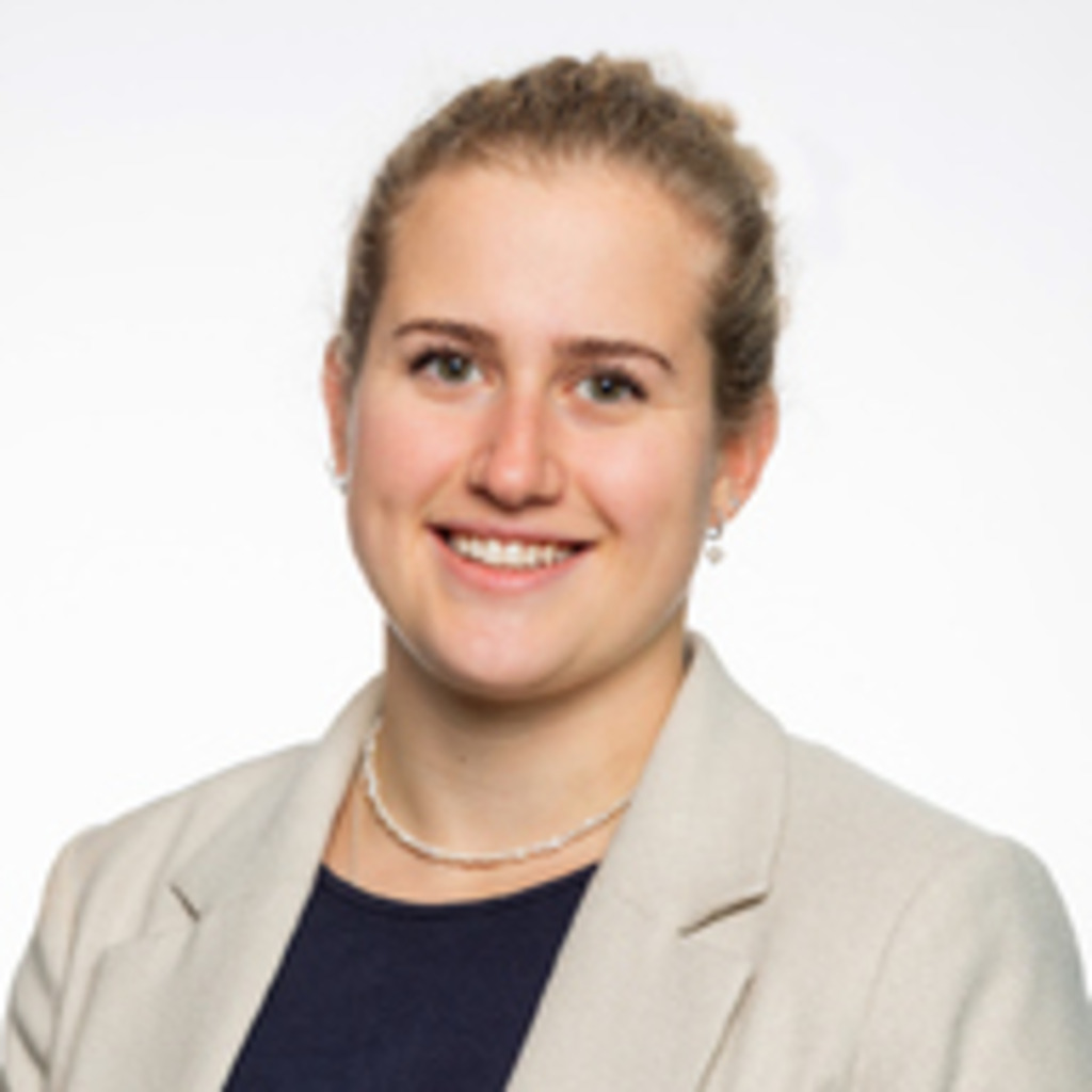 Merle Werse - Freiberuflerin - Studio für Ernährungsberatung - Dr ...