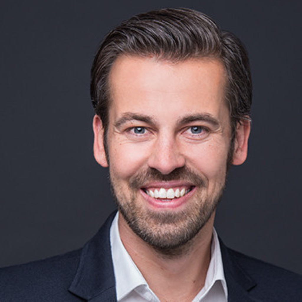 Carsten Mündel - Digital Marketing Freelancer - DomSeo Onlinemarketing ...