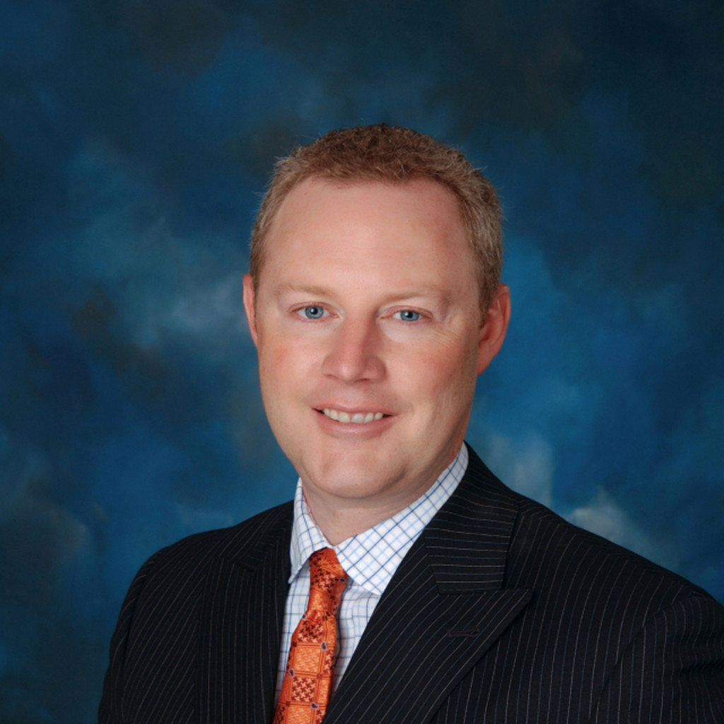 WAYNE DENHAM - Mortgage Loan Originator - Platinum Financial Funding | XING