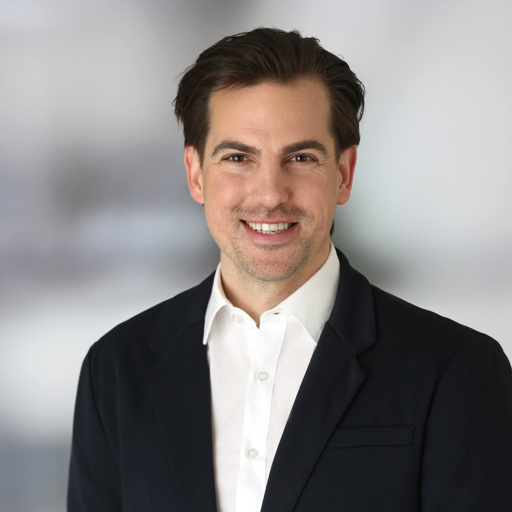 Dominik Helbich - Qualitätssicherung Produktion - Ardagh Group | XING