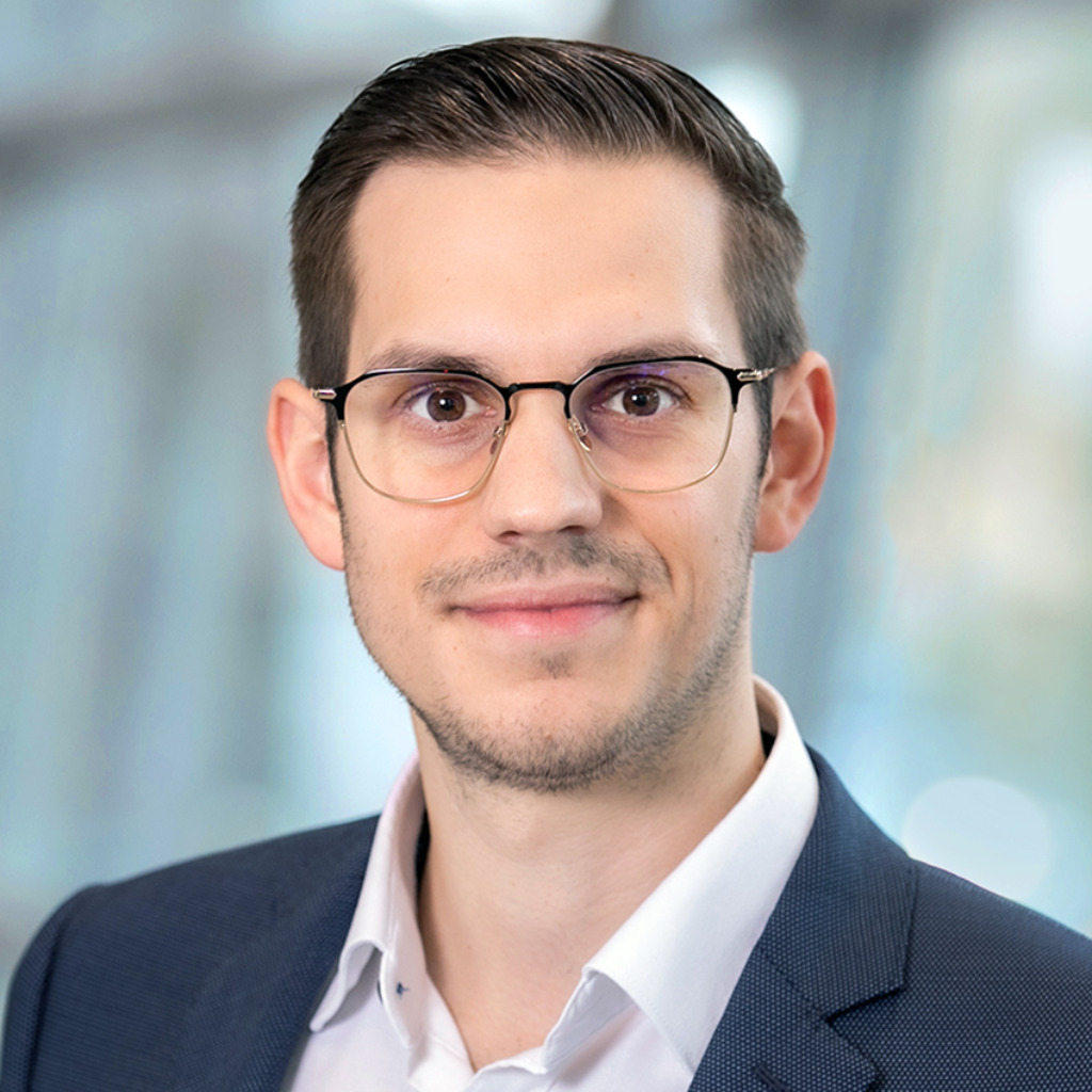 Filipovic aus Hamburg in der Personensuche von Das Telefonbuch