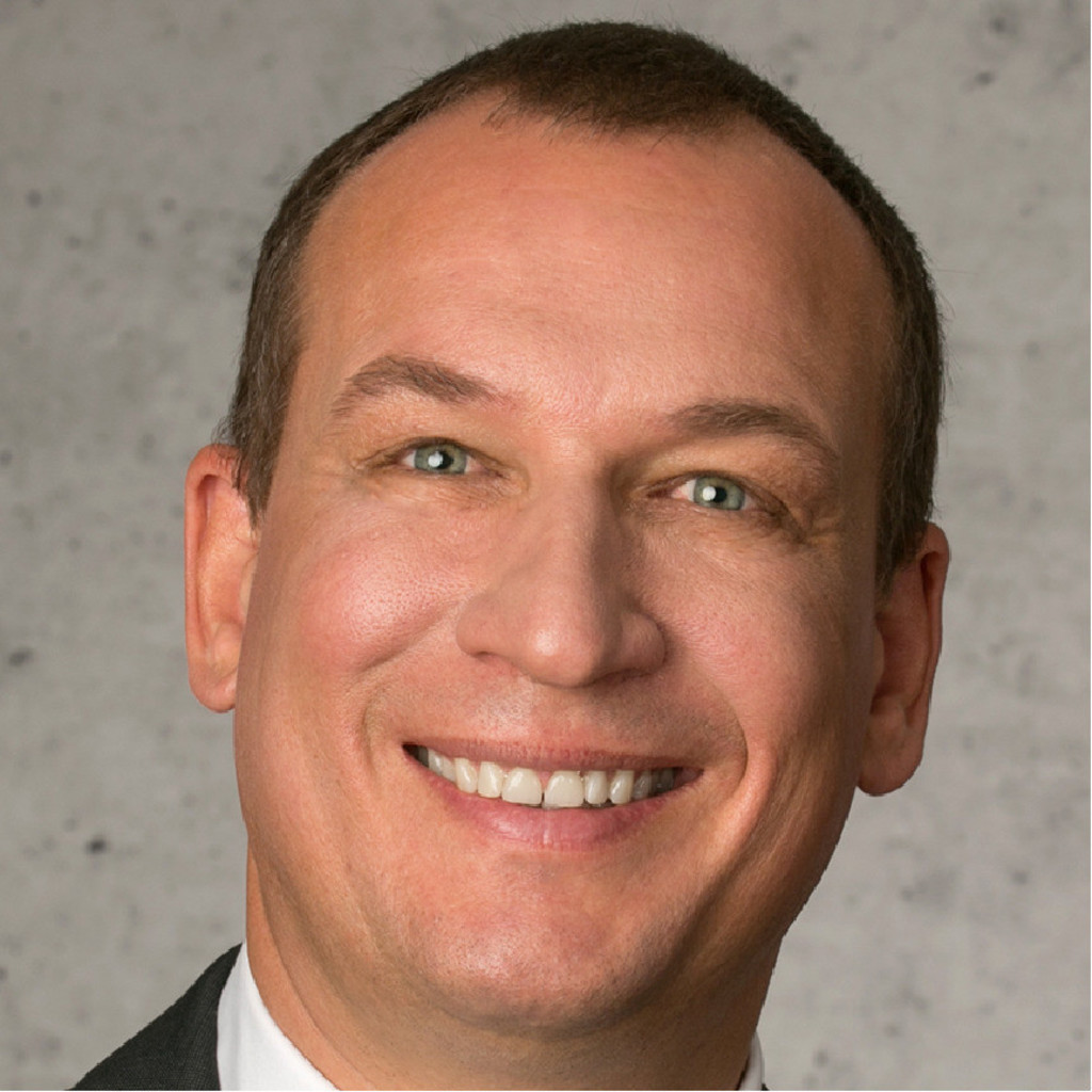 Peter Jansen's Instagram, Twitter & Facebook on IDCrawl