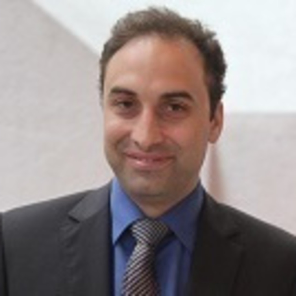 Dr. Markus Fessler - Gruppenleiter Entwicklung Bauten/Fenster/Holzbau ...